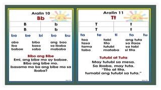 LAC-MARUNGKO-APPROACH.pptx