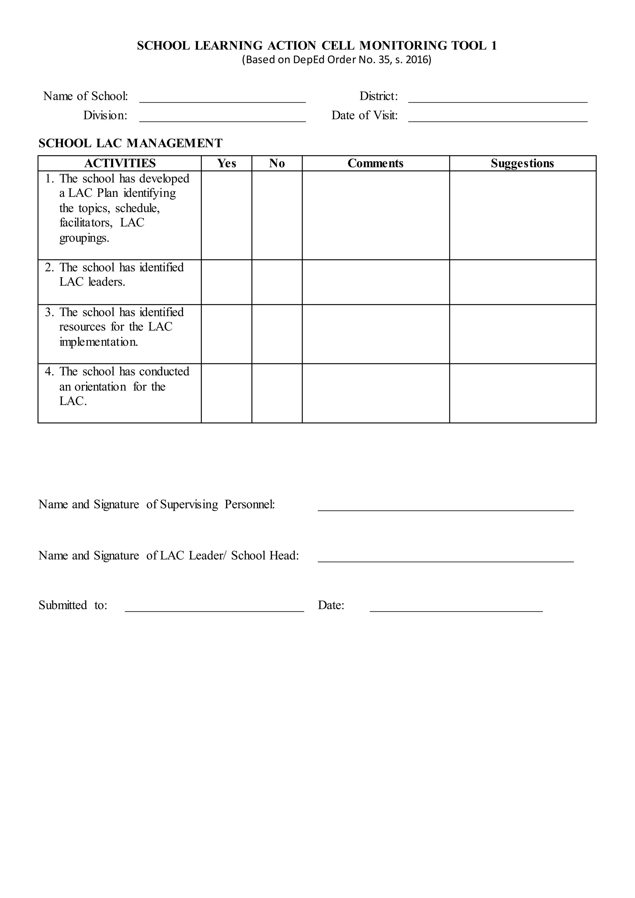 Lac me-tool 1 (1) | DOCX