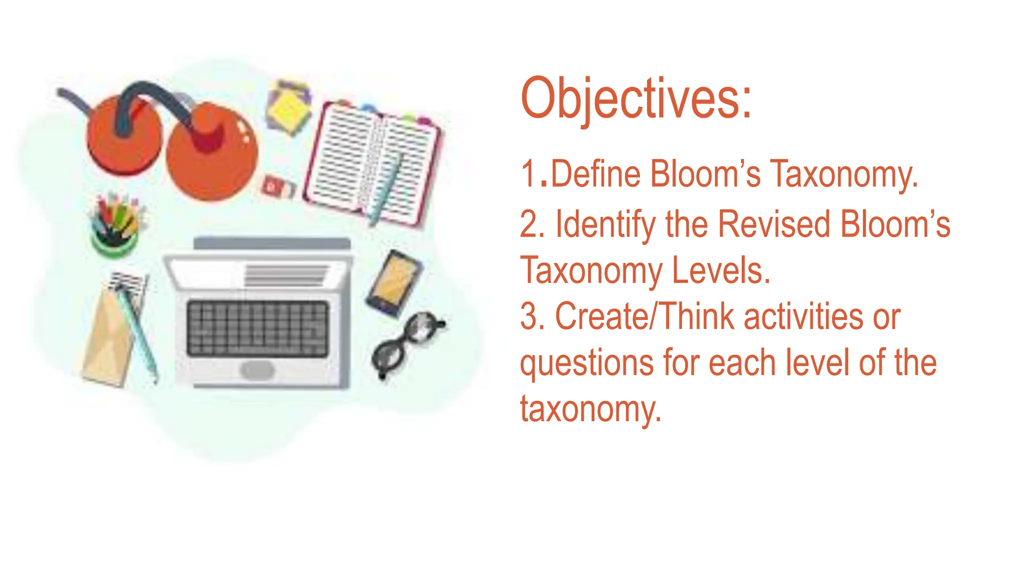 LAC-on-REvised-Blooms-Taxonomy.pptx