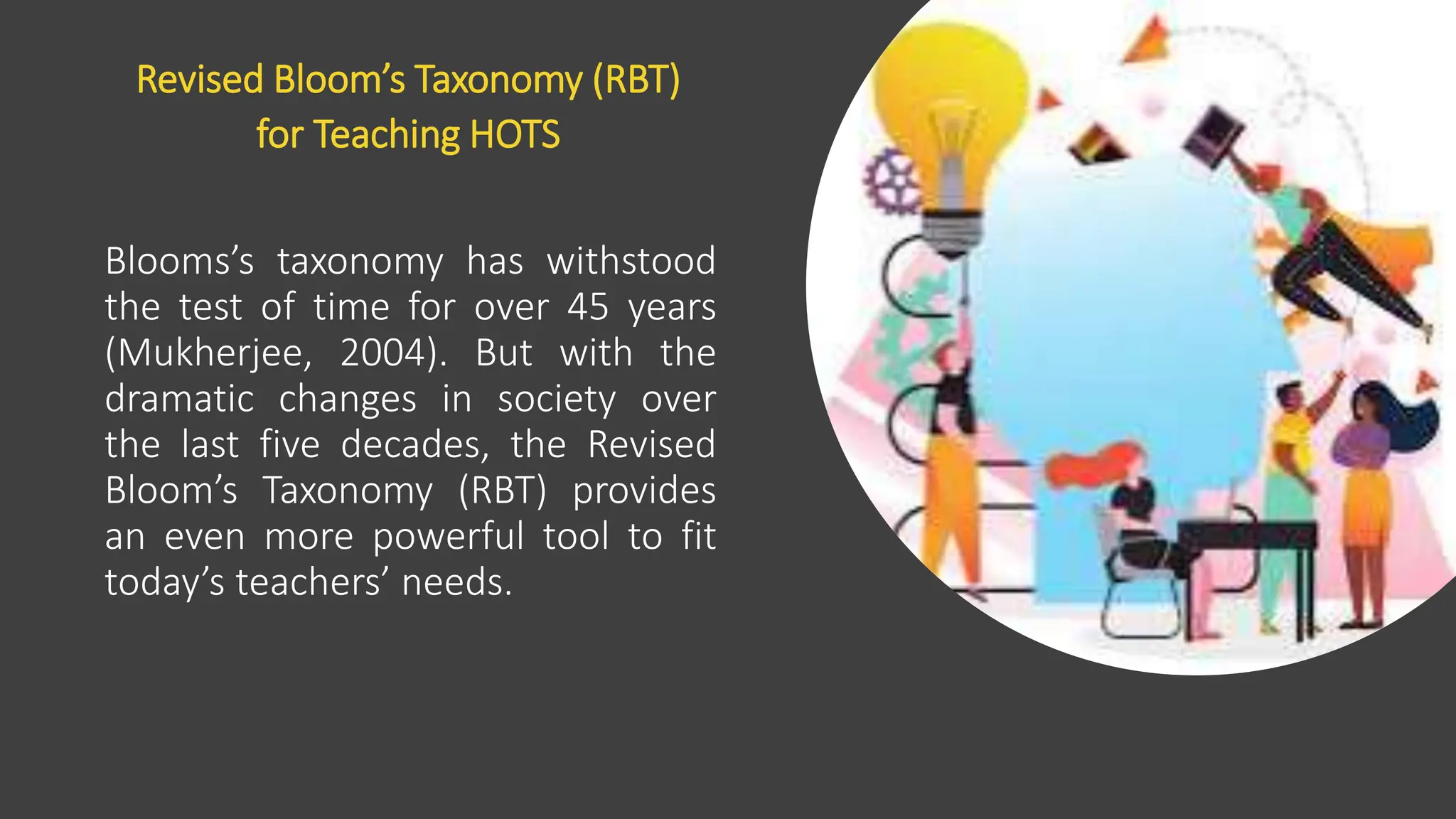 LAC-on-REvised-Blooms-Taxonomy.pptx