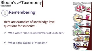 LAC-on-REvised-Blooms-Taxonomy.pptx