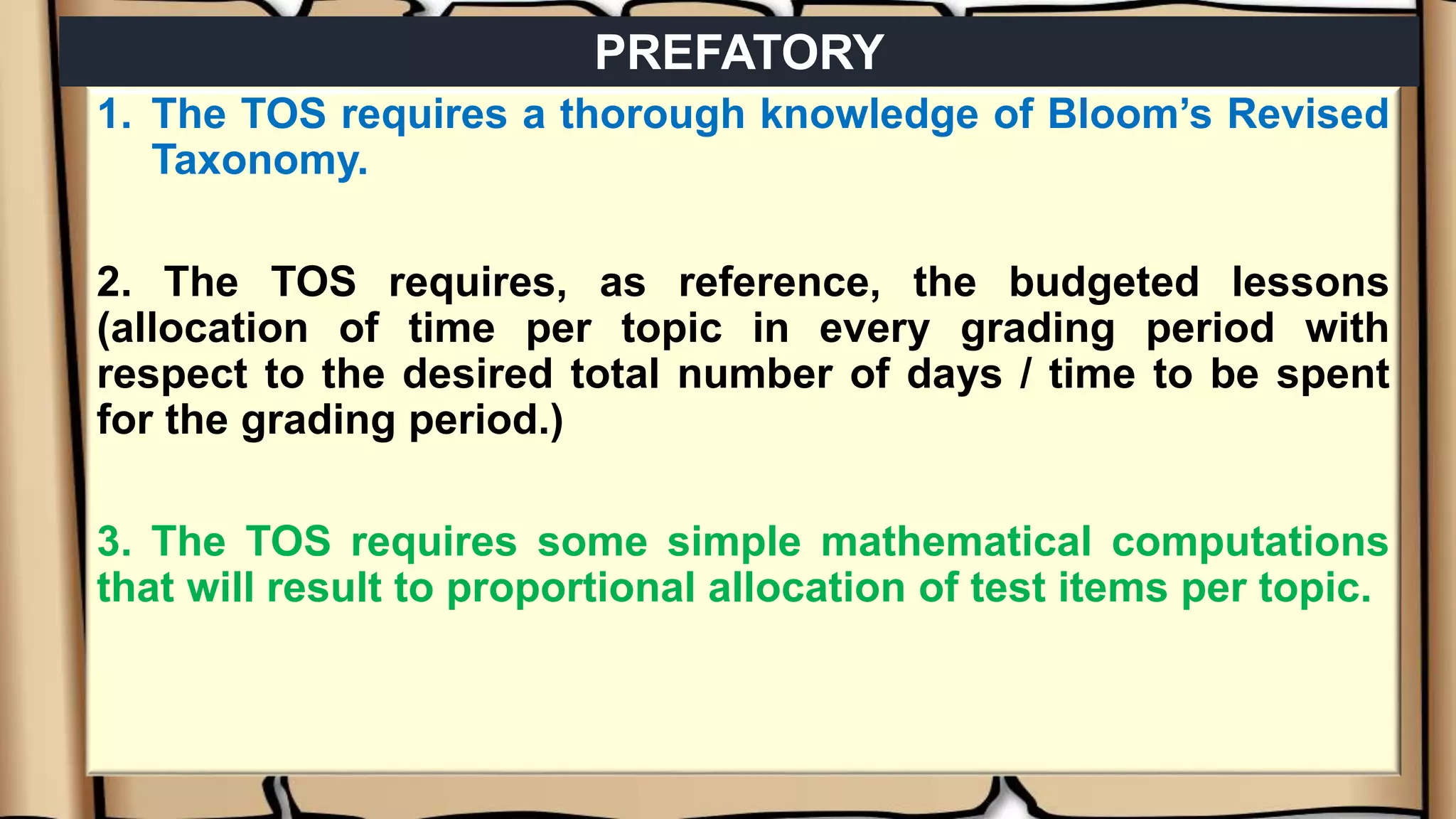 lac-on-table-specifications-presentation-200304122949.pdf