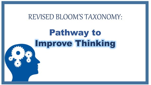 TABLE OF SPECIFICATION- DEPED | PPTX