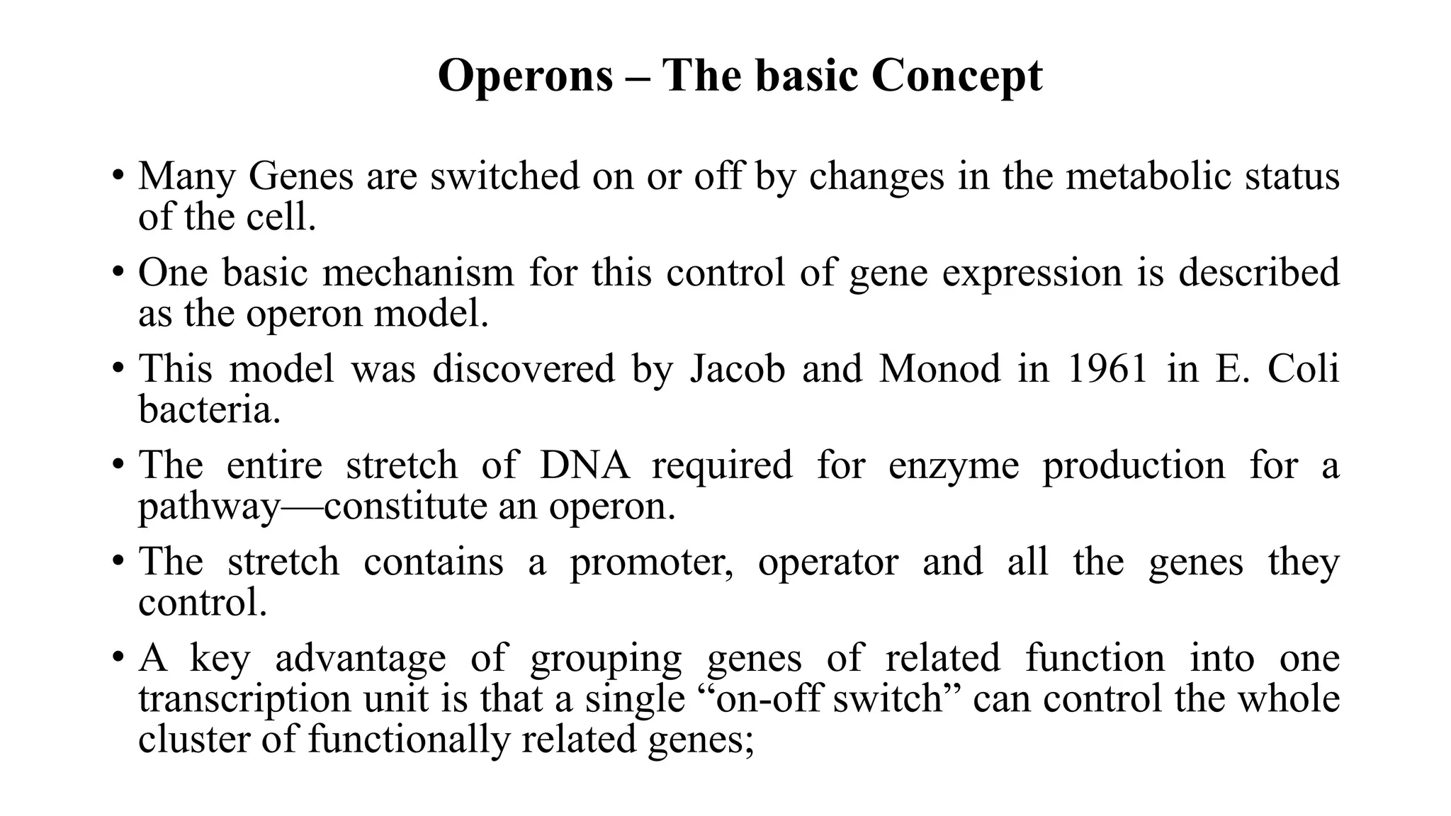 lac-Operon.pptx
