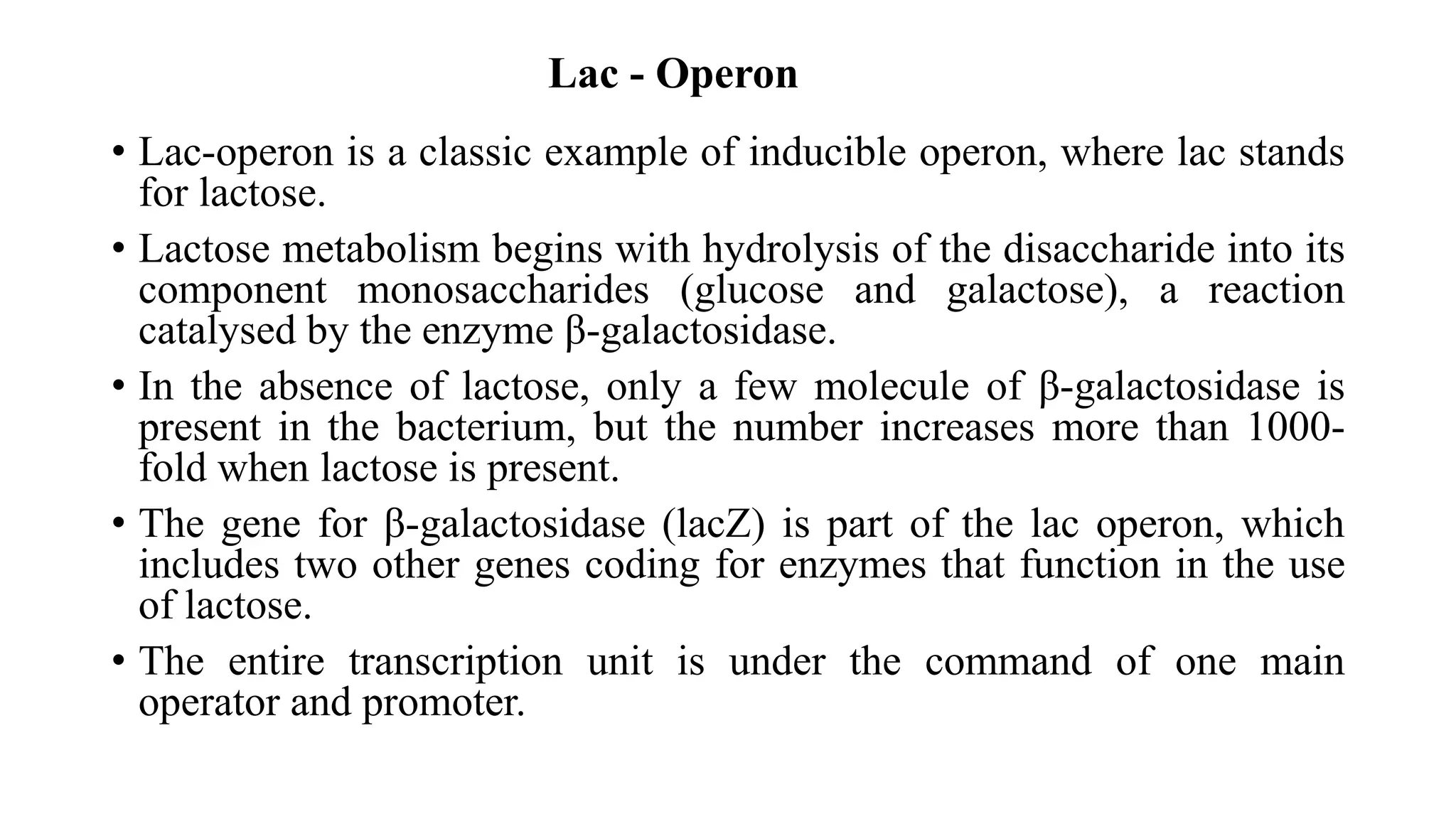 lac-Operon.pptx