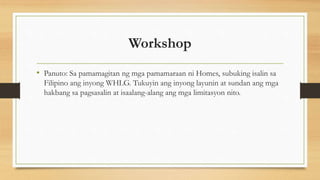 LAC-Pagsasalin ng Wika.pptx