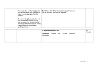 LAC - Phonological Awareness - Session Guide.docx