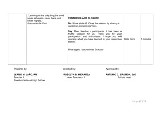 LAC - Phonological Awareness - Session Guide.docx
