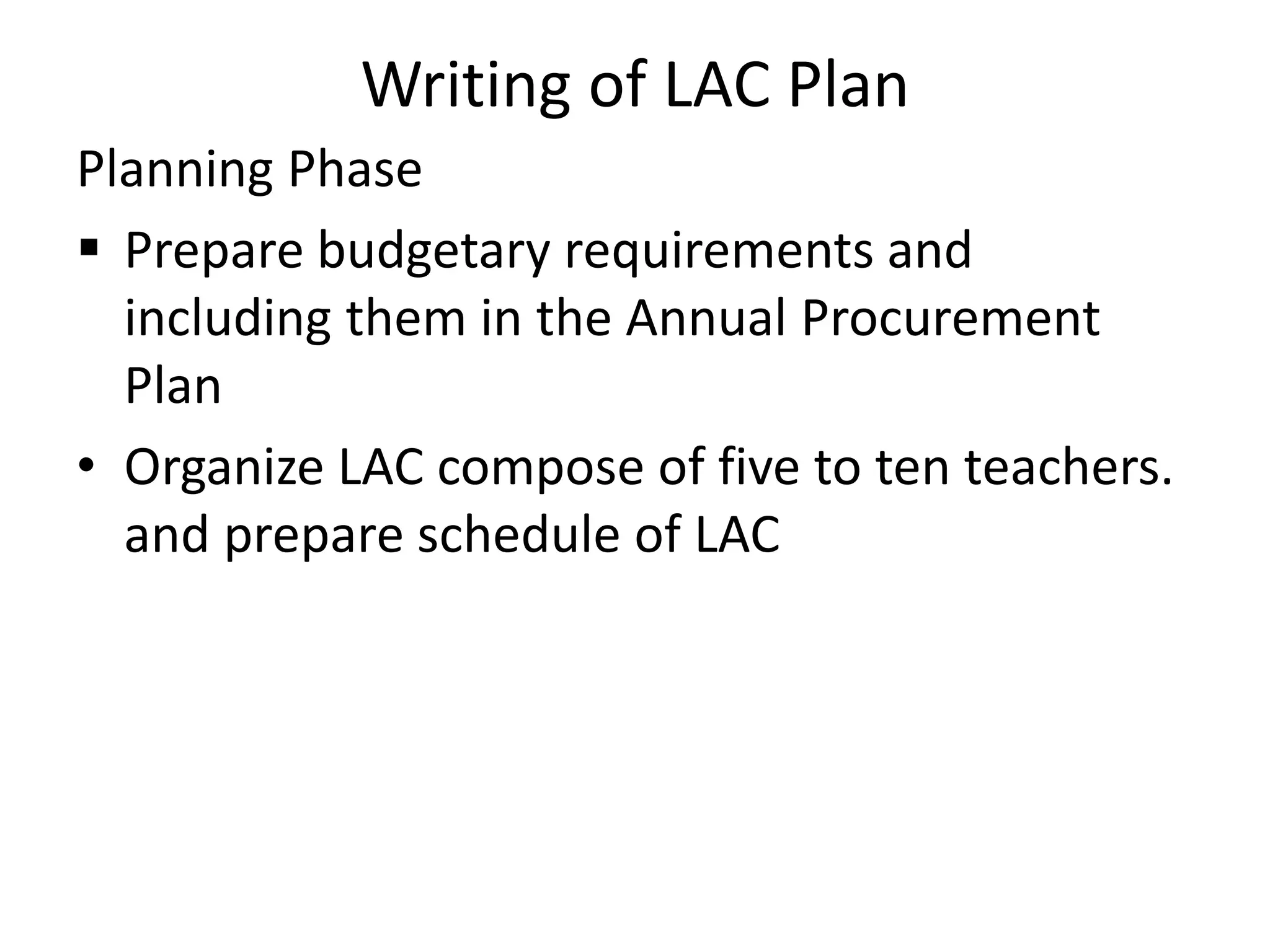 LAC-PLAN.pptx