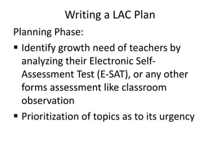 LAC-PLAN.pptx
