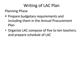 LAC-PLAN.pptx
