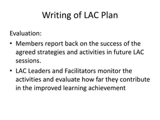 LAC-PLAN.pptx
