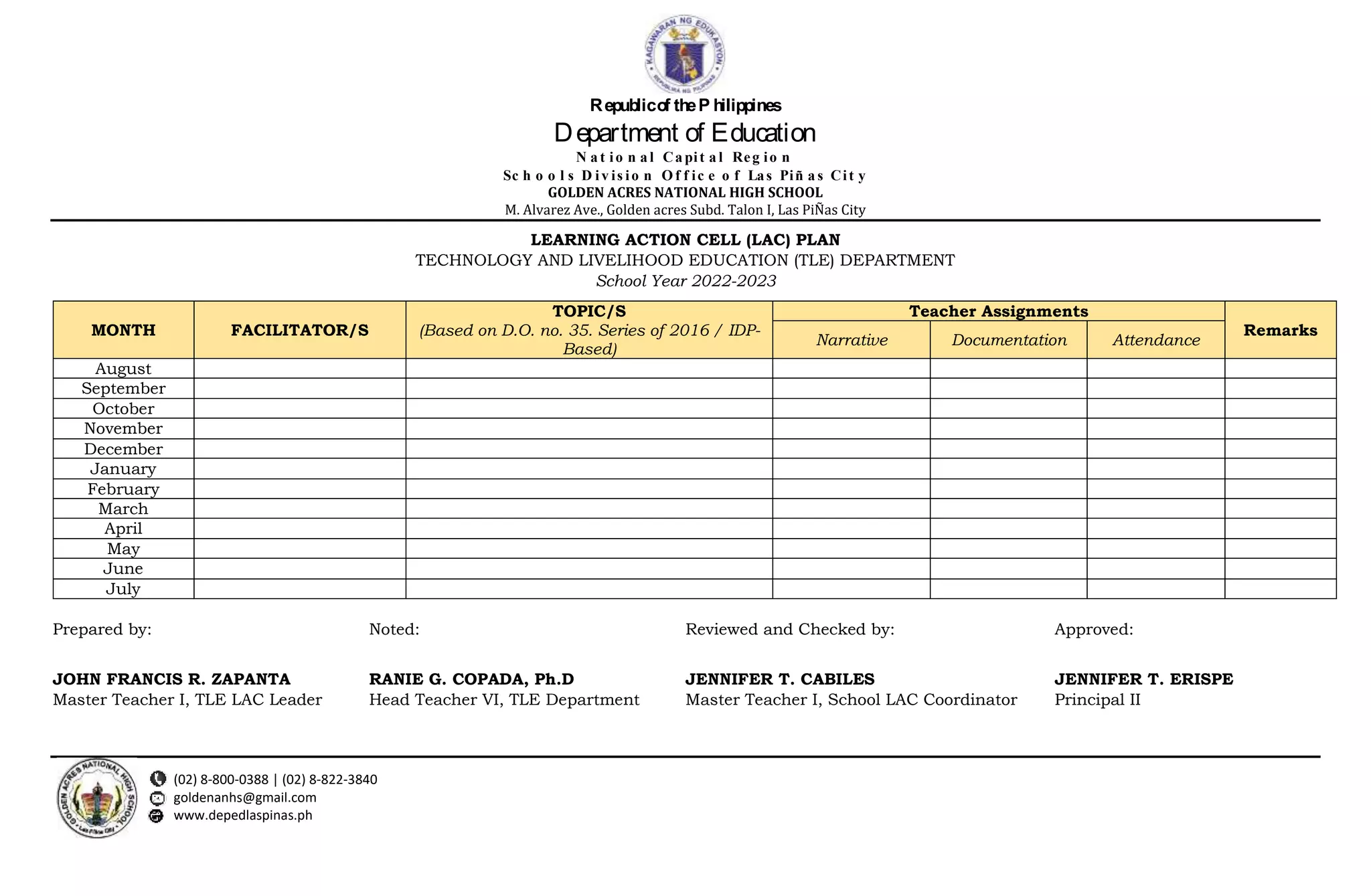 LAC-PLAN-FORMAT-2022.docx