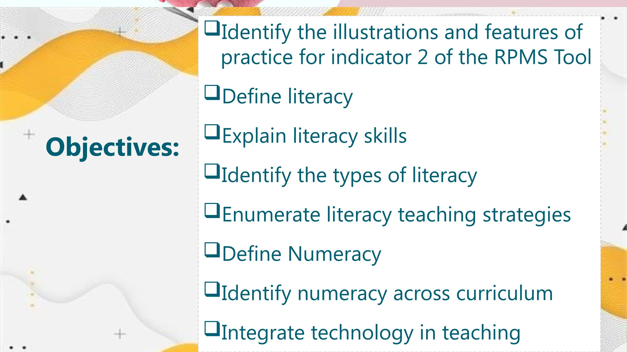 LAC-Powerpoint-Presentation-for-Literacy-and-Numeracy-Skills.pptx