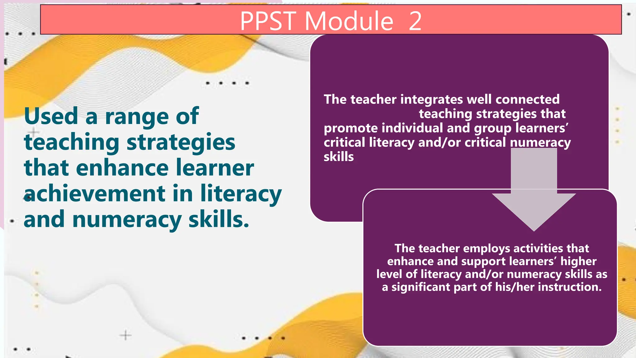 LAC-Powerpoint-Presentation-for-Literacy-and-Numeracy-Skills.pptx