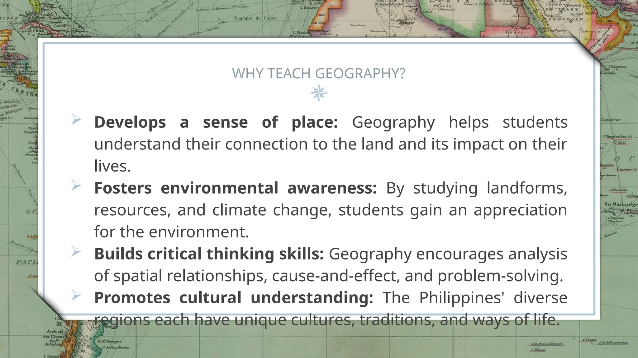 LAC-presentation-Pedagogy-on-Geography.pptx