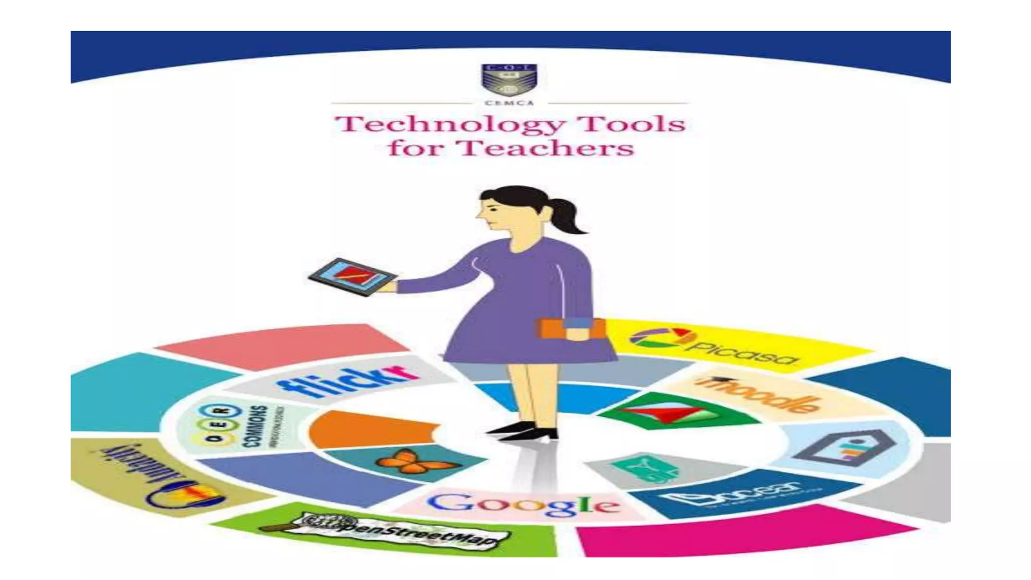 ICT INTEGRATION IN NEW NORMAL EDUCATION (DEPED) | PPTX