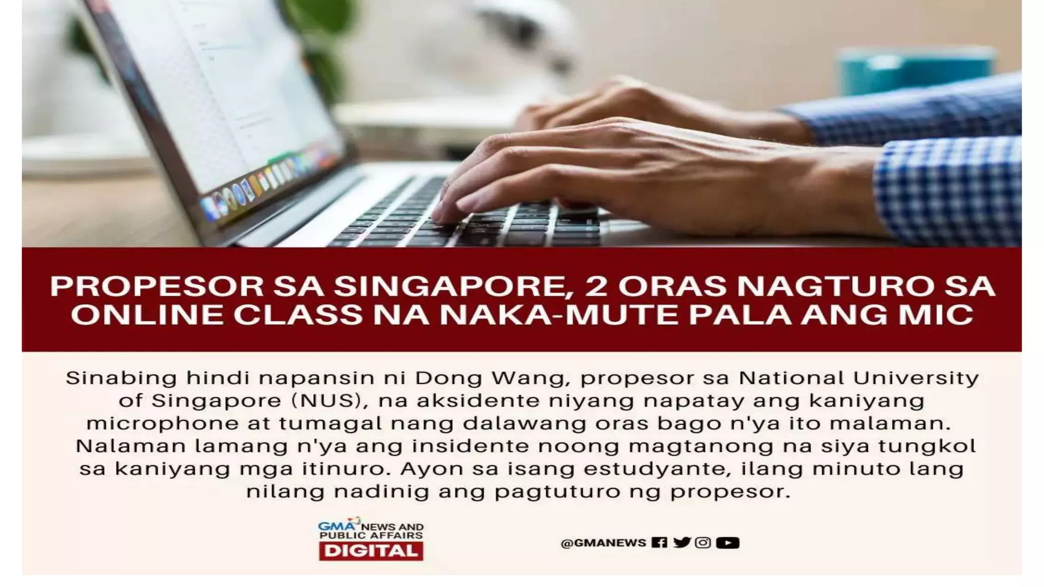 ICT INTEGRATION IN NEW NORMAL EDUCATION (DEPED) | PPTX