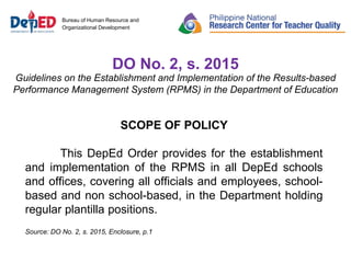 LAC-Reiewing-the-RPMS-Cycle.pptx