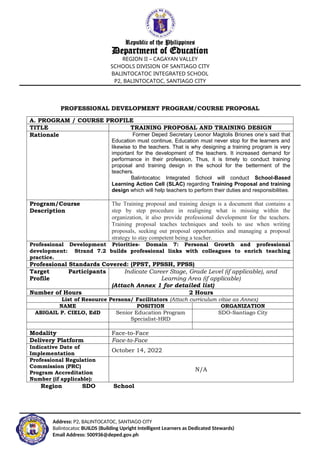 LAC-SESSION-melanie-training proposal-2022 (1) - Copy.docx