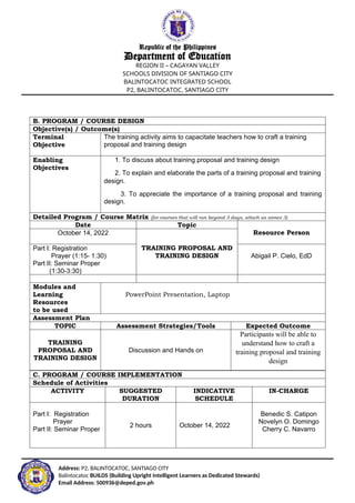 LAC-SESSION-melanie-training proposal-2022 (1) - Copy.docx