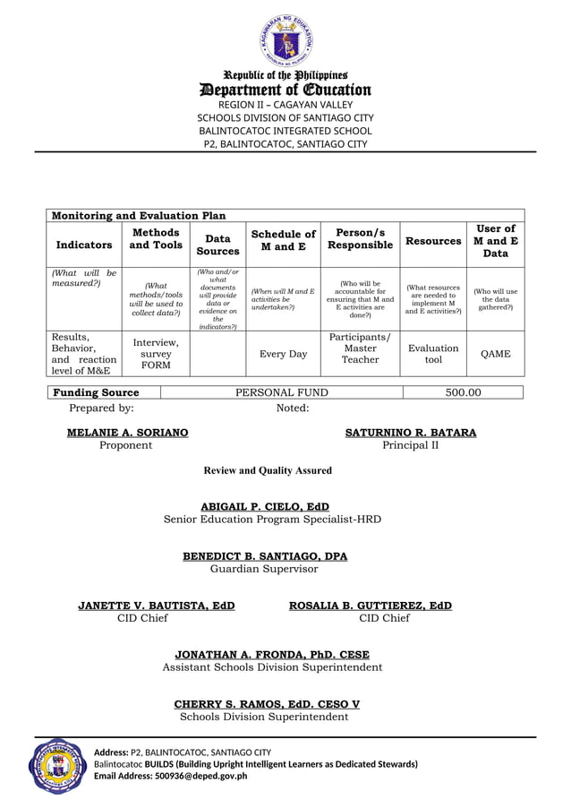 LAC-SESSION-melanie-training proposal-2022 (1) - Copy.docx