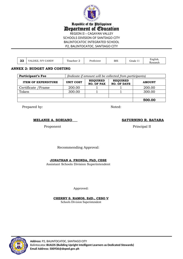 LAC-SESSION-melanie-training proposal-2022 (1) - Copy.docx