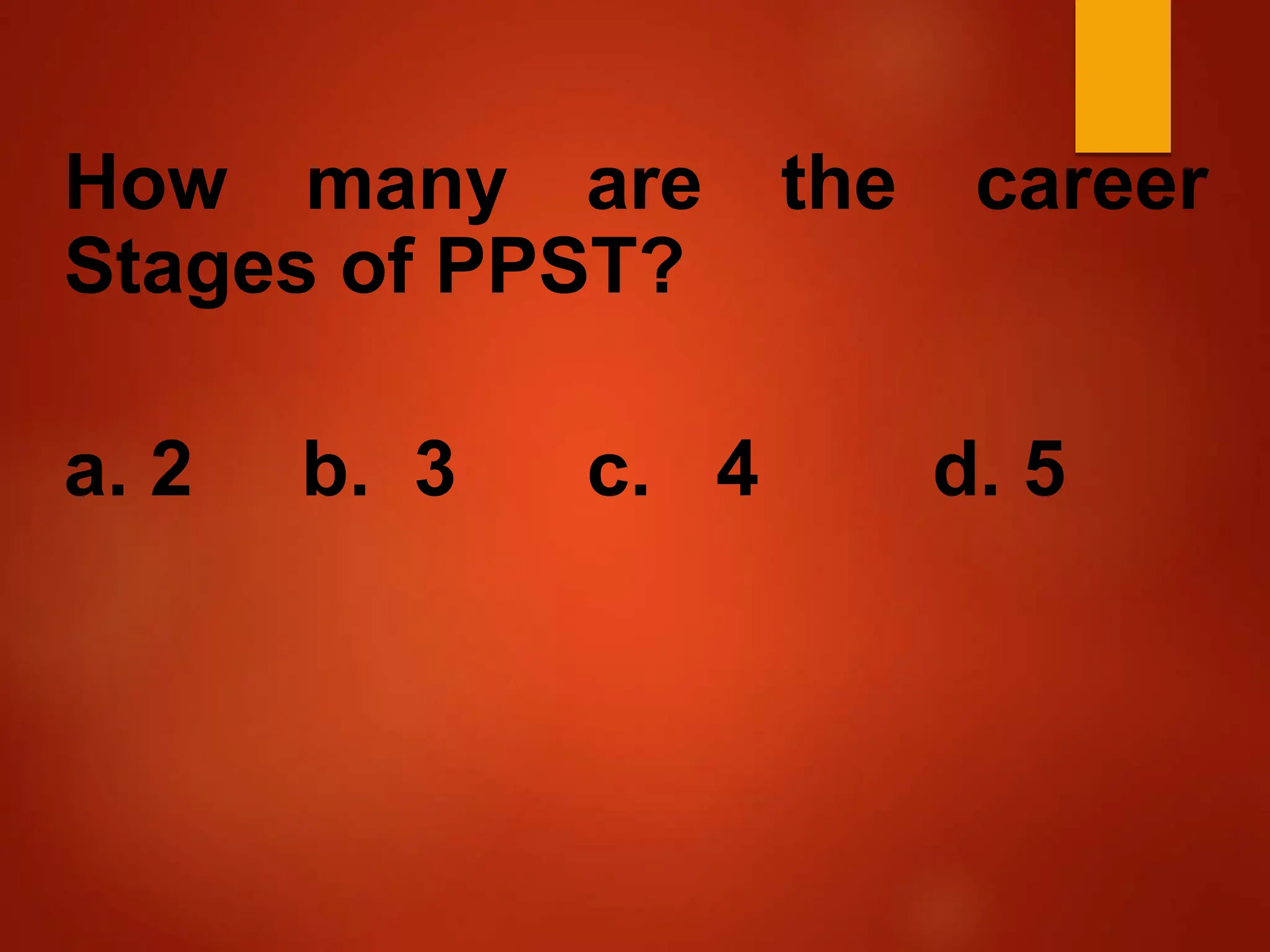LAC-SESSION-ON-PPST-final.pptx