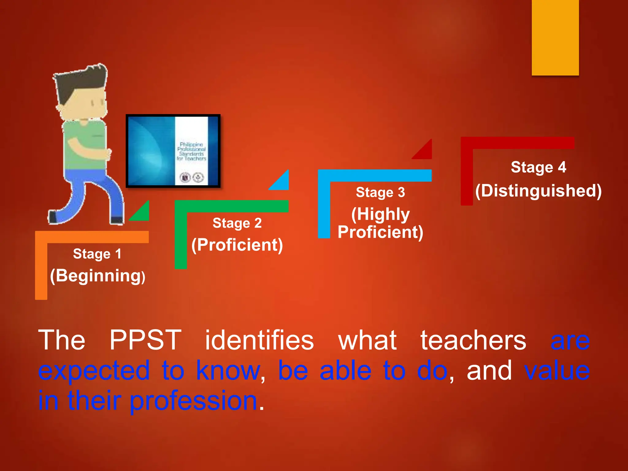 LAC-SESSION-ON-PPST-final.pptx