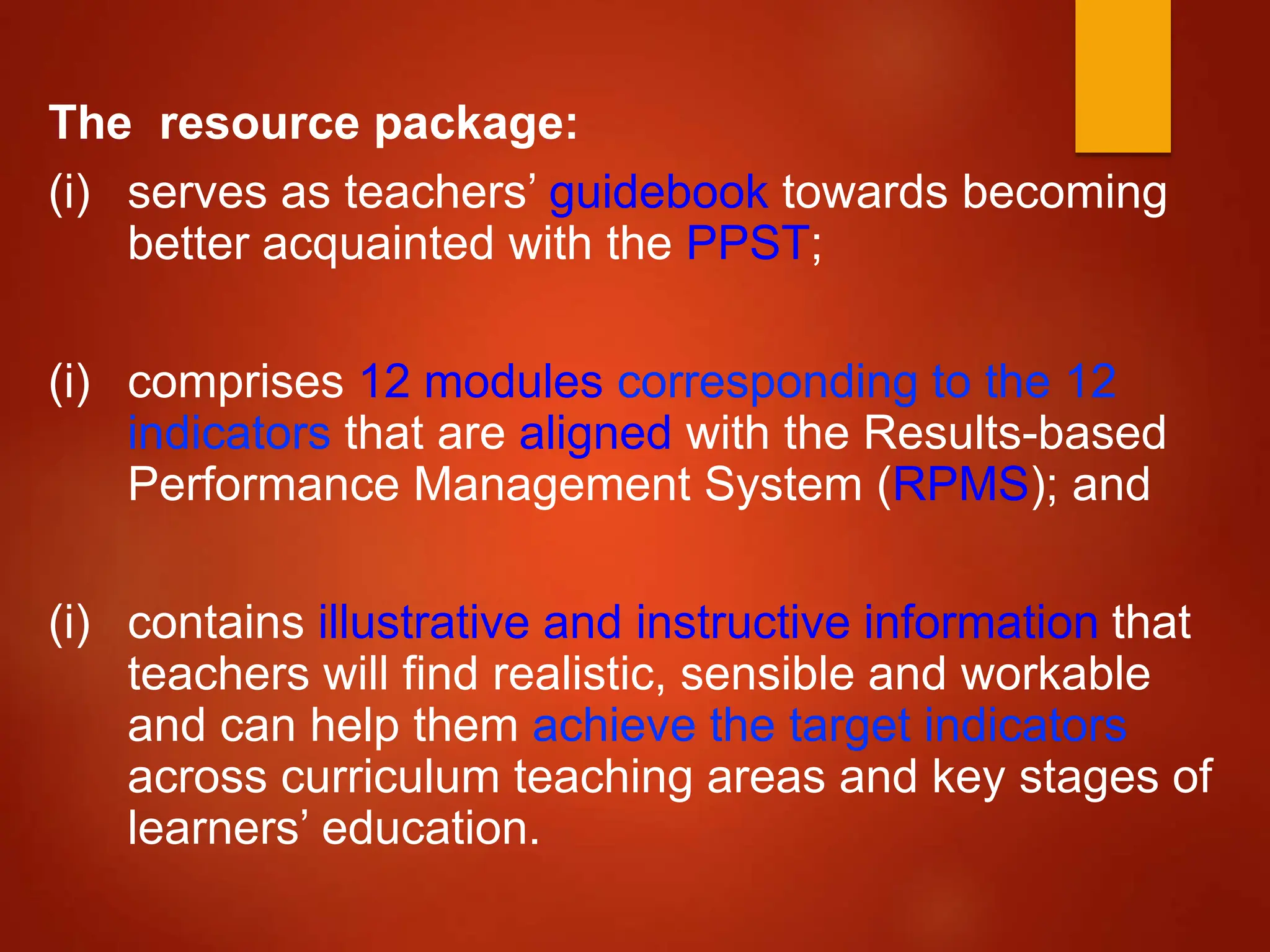 LAC-SESSION-ON-PPST-final.pptx