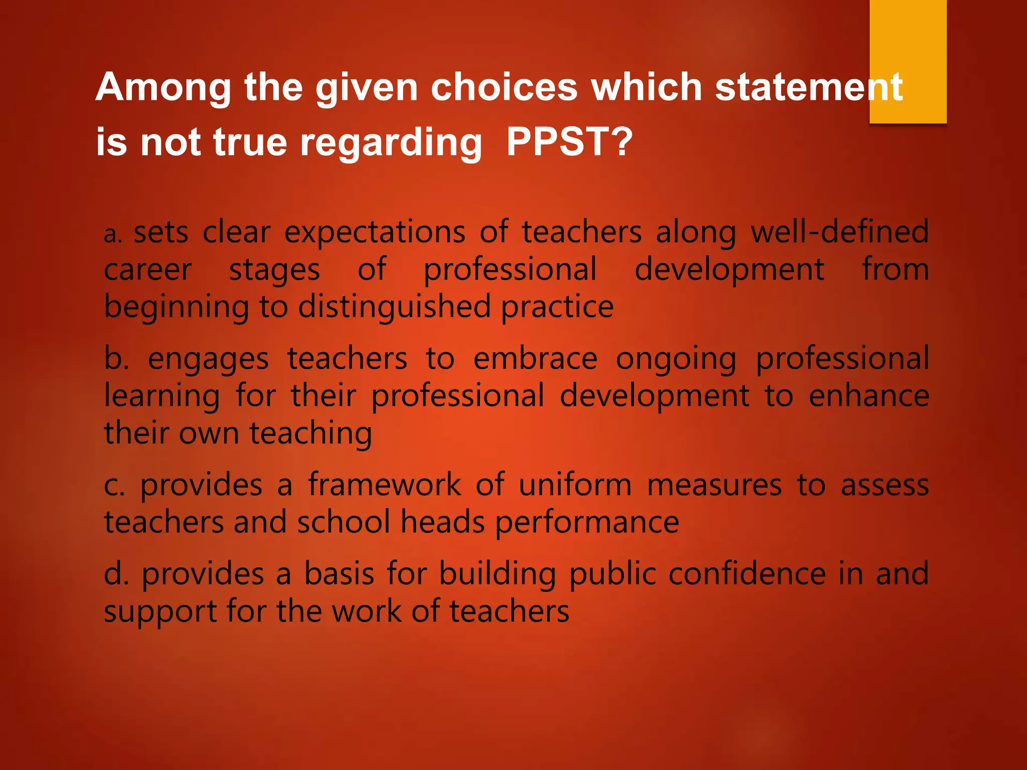 LAC-SESSION-ON-PPST-final.pptx