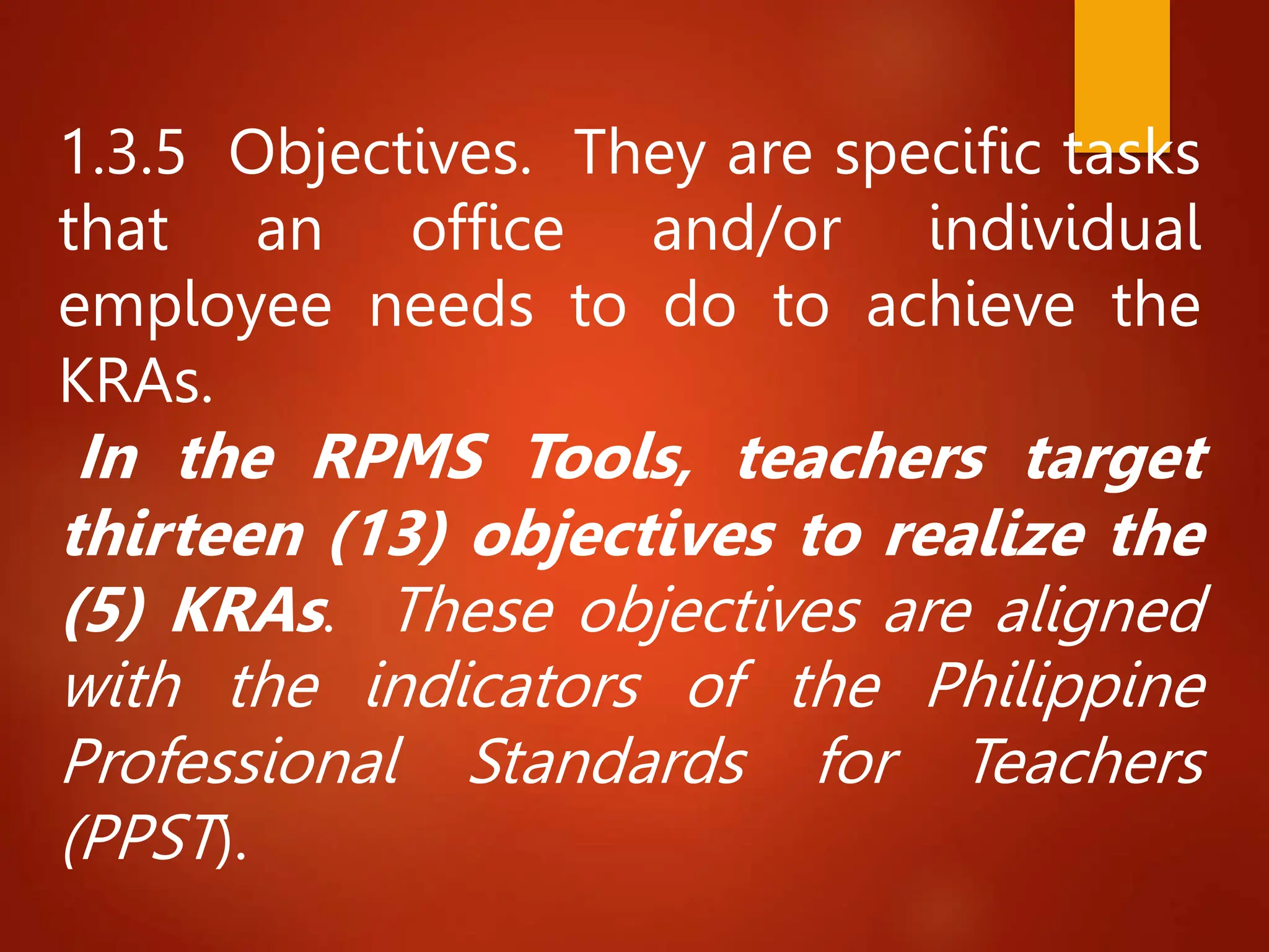 LAC-SESSION-ON-PPST-final.pptx