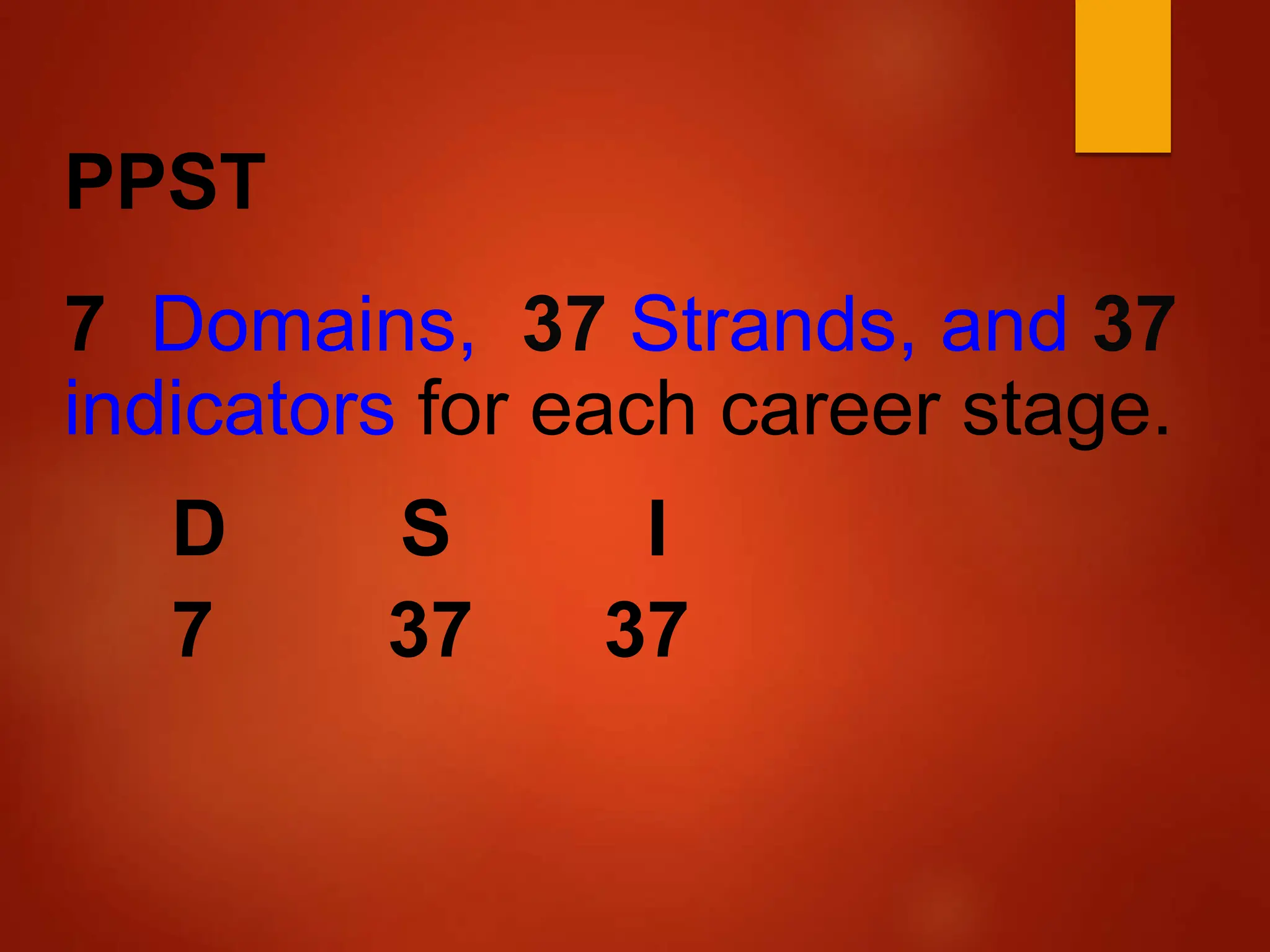 LAC-SESSION-ON-PPST-final.pptx