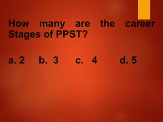 LAC-SESSION-ON-PPST-final.pptx