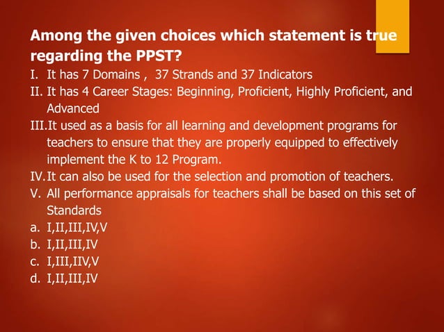 LAC-SESSION-ON-PPST-final.pptx