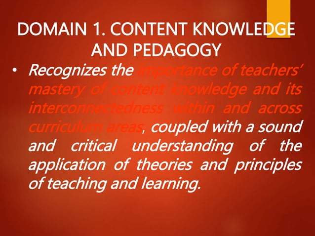 LAC-SESSION-ON-PPST-final.pptx