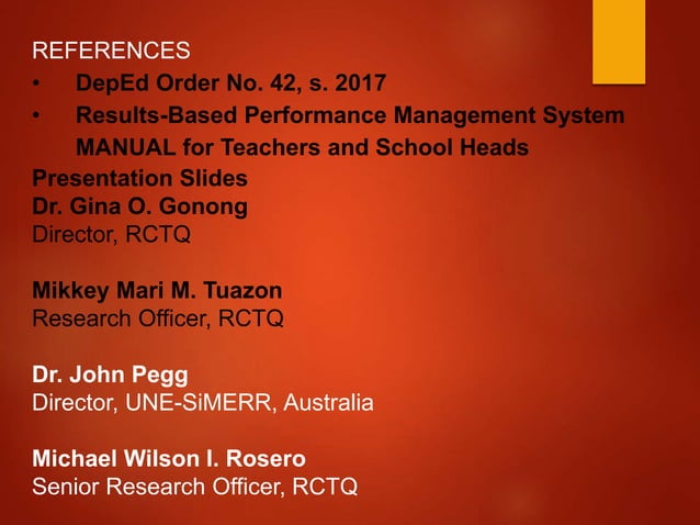 LAC-SESSION-ON-PPST-final.pptx