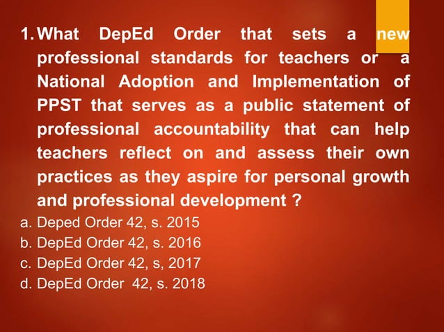 LAC-SESSION-ON-PPST-final.pptx