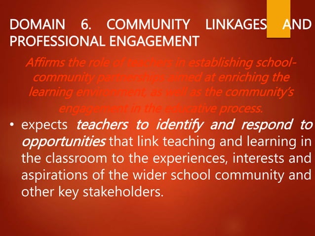 LAC-SESSION-ON-PPST-final.pptx