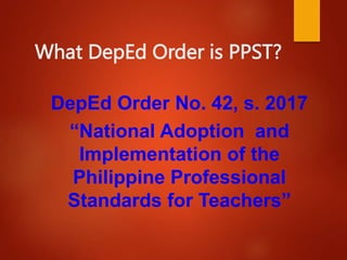 LAC-SESSION-ON-PPST-final.pptx