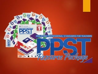 LAC-SESSION-ON-PPST-final.pptx