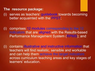 LAC-SESSION-ON-PPST-final.pptx