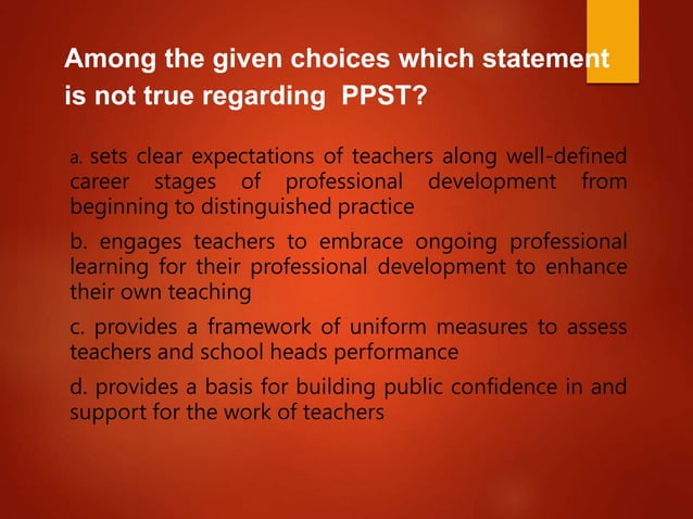 LAC-SESSION-ON-PPST-final.pptx