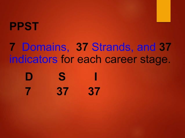 LAC-SESSION-ON-PPST-final.pptx