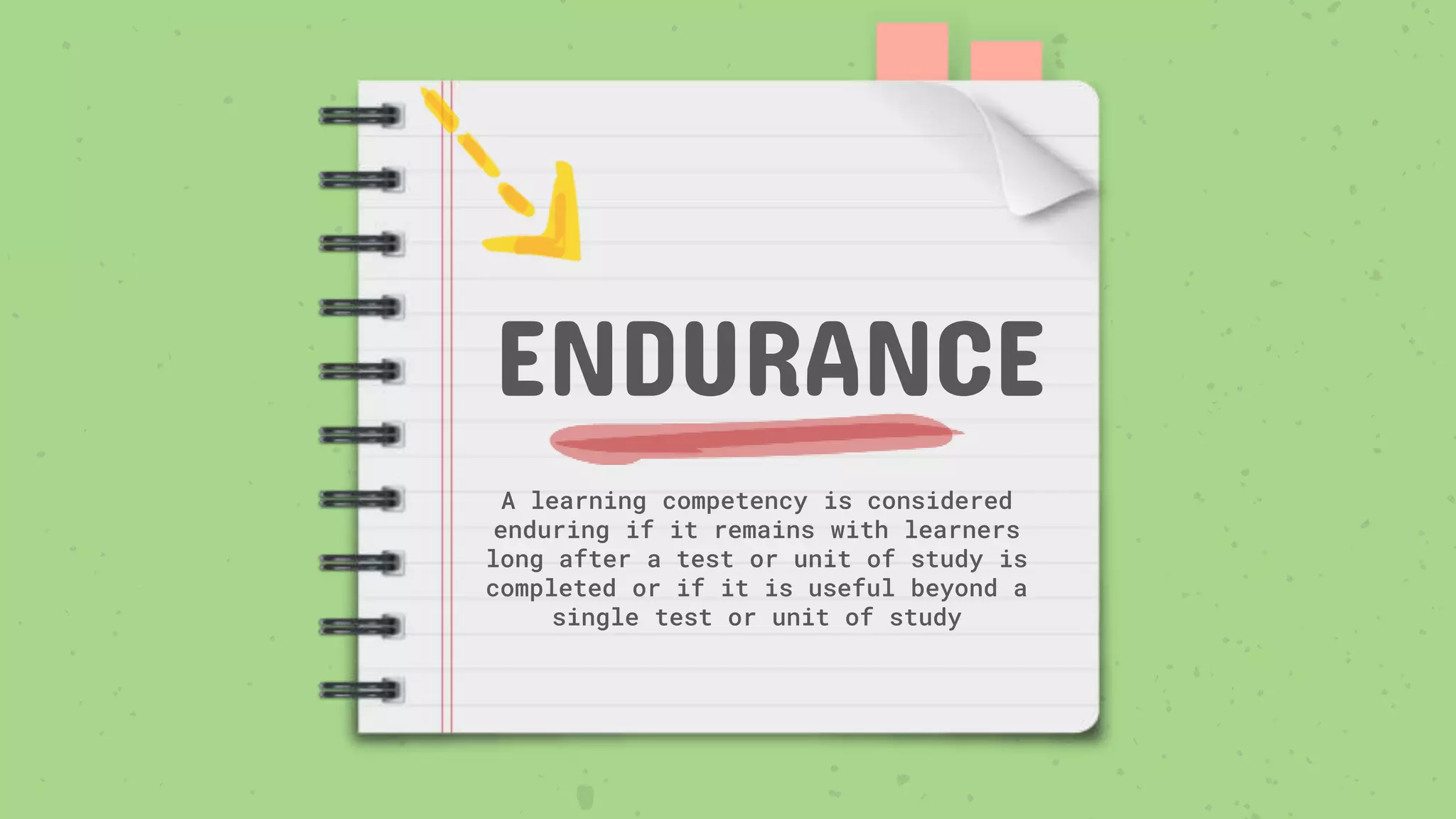 Most Essential Learning Competencies | PPTX