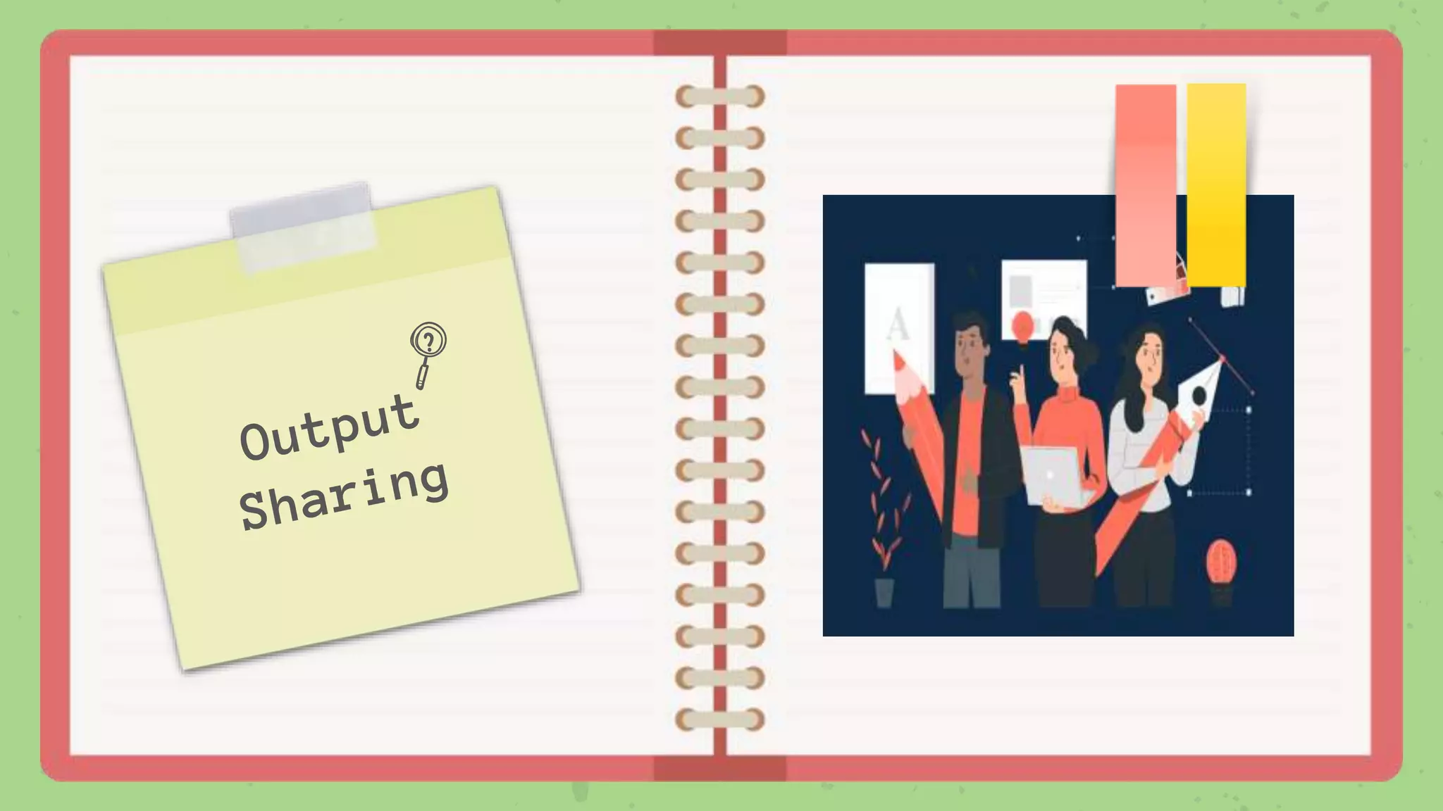 Most Essential Learning Competencies | PPTX