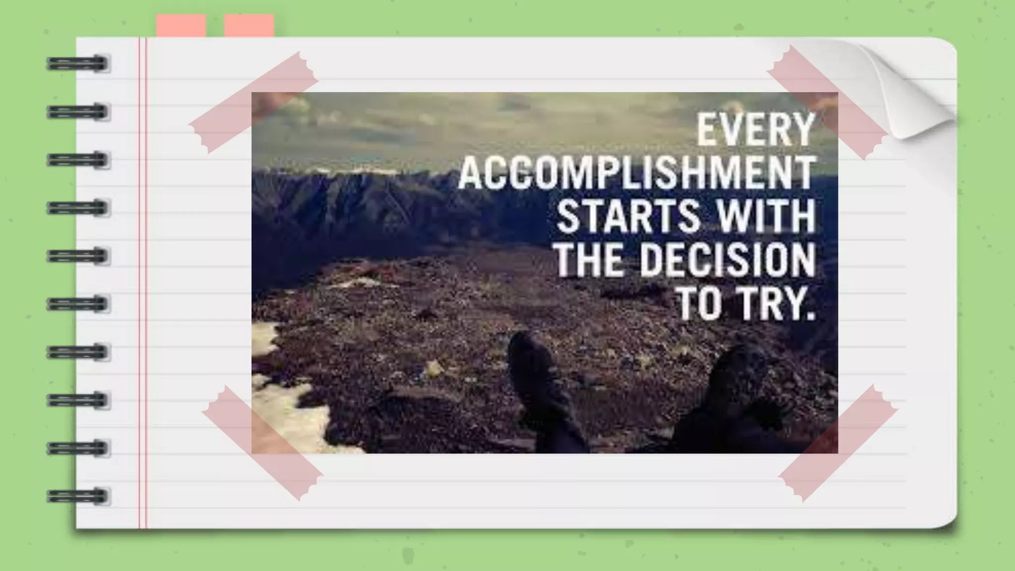 Most Essential Learning Competencies | PPTX