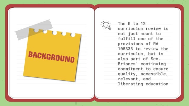 Most Essential Learning Competencies | PPTX | Education