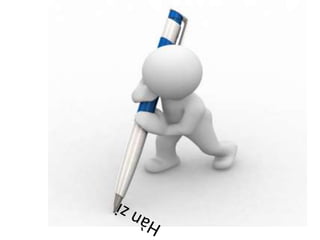 LAC100-Lesson 2 | PPT