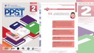 PPST Module 2.pptx